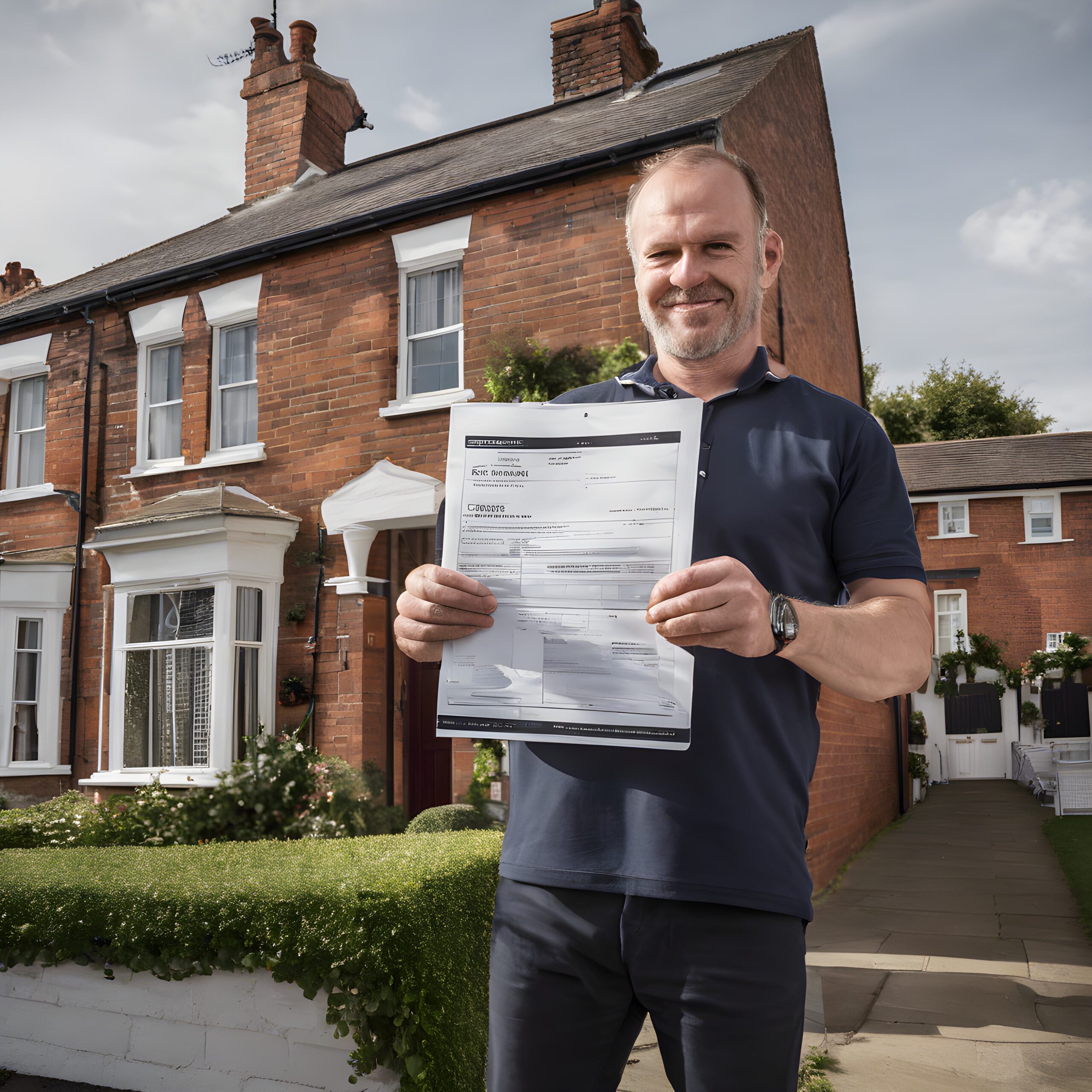 6 Common Challenges Faced by HMO Landlords (And How To Avoid Them ... 6 Common Challenges Faced by HMO Landlords (And How To Avoid Them ...
